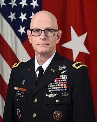 Jeff Rector The Next Generation