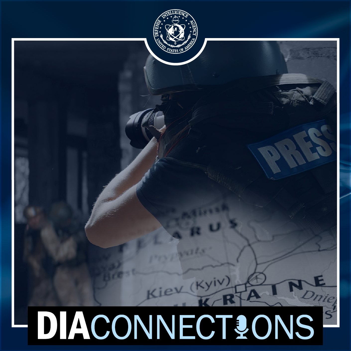 Defense Intelligence Agency > Home