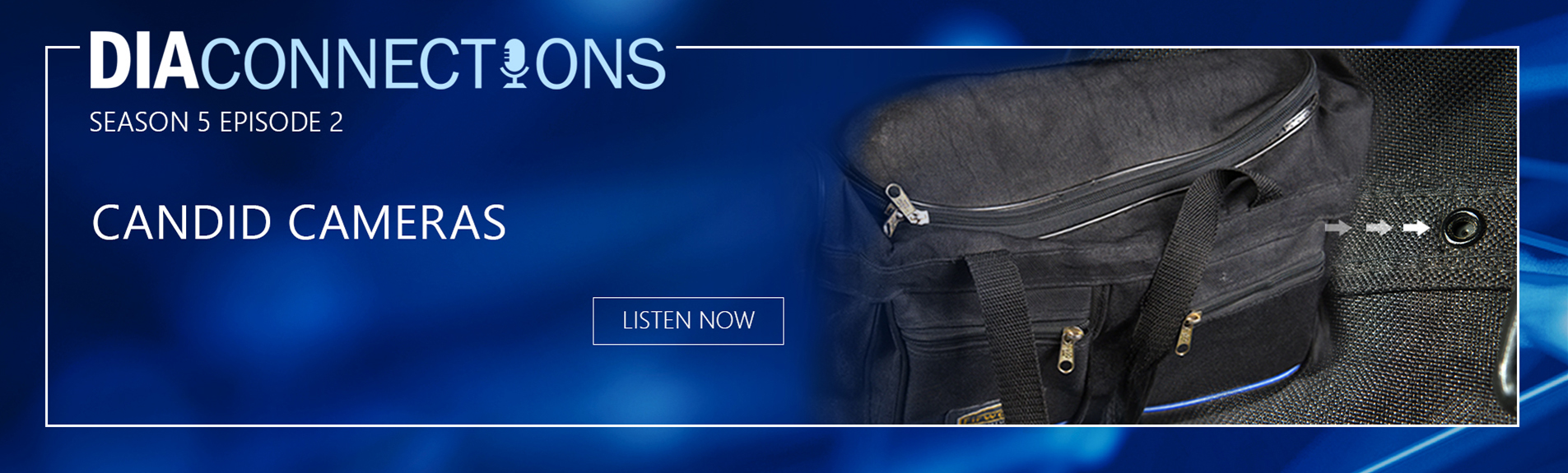 Defense Intelligence Agency > Home