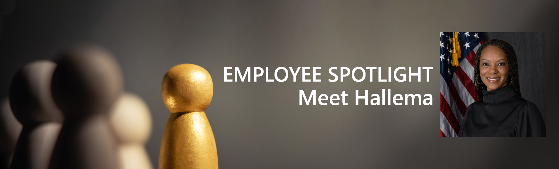 Defense Intelligence Agency > Home