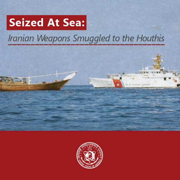 Defense Intelligence Agency > Home